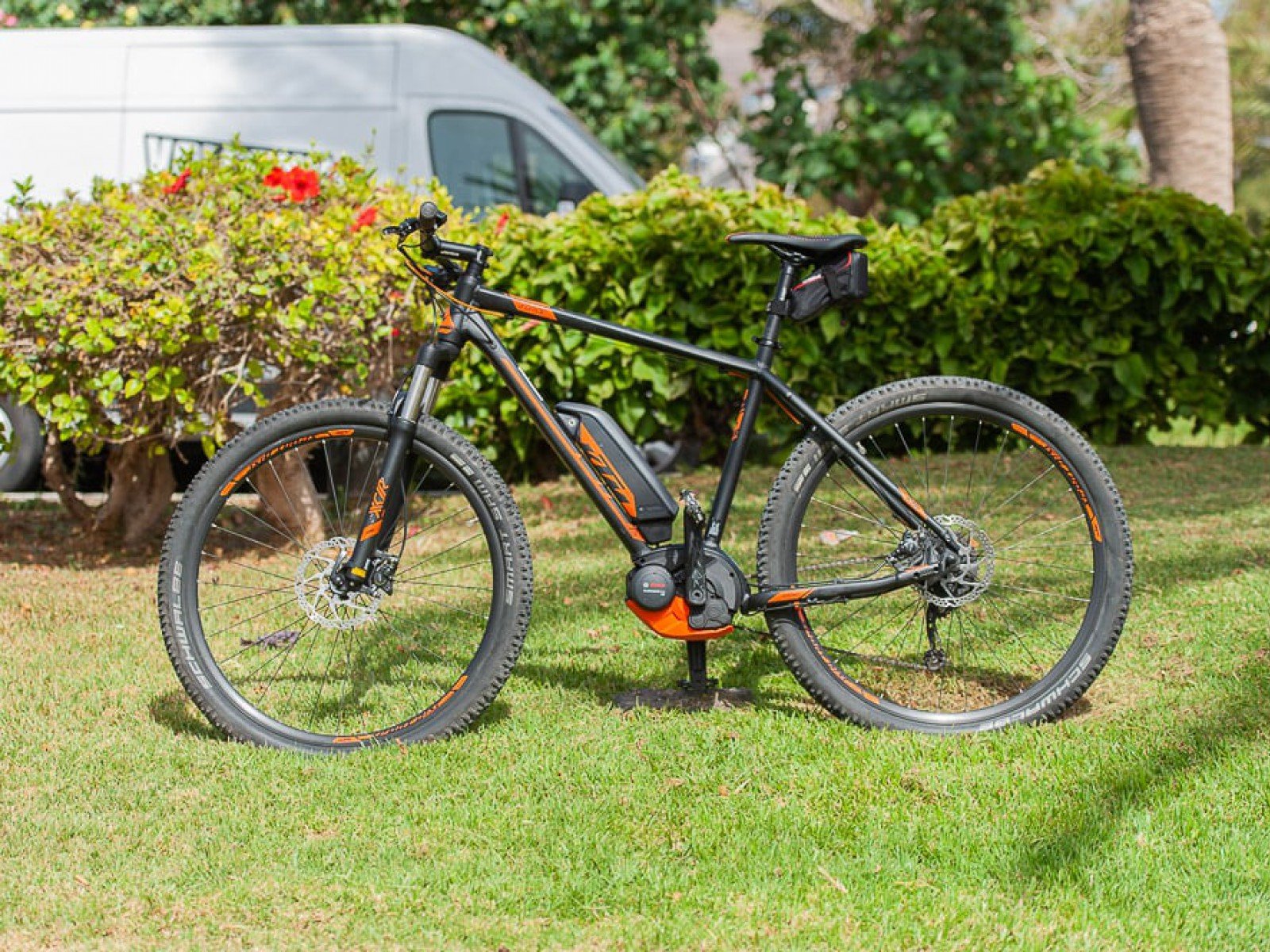 VOLCANO BIKE RENTAL - Road bikes Mountainbikes Fatbikes EBikes Citybikes