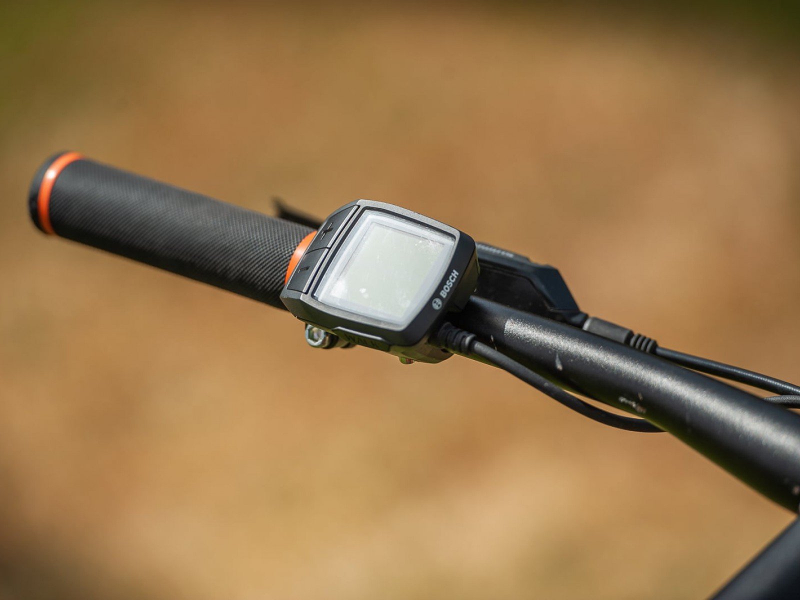 VOLCANO BIKE FUERTEVENTURA SINCE 1994 - Bike tours Service Rental Bikecamps Fuerteventura